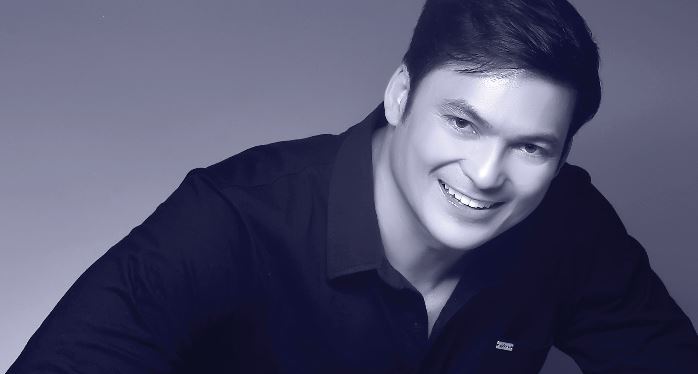 About | Gabby Concepcion